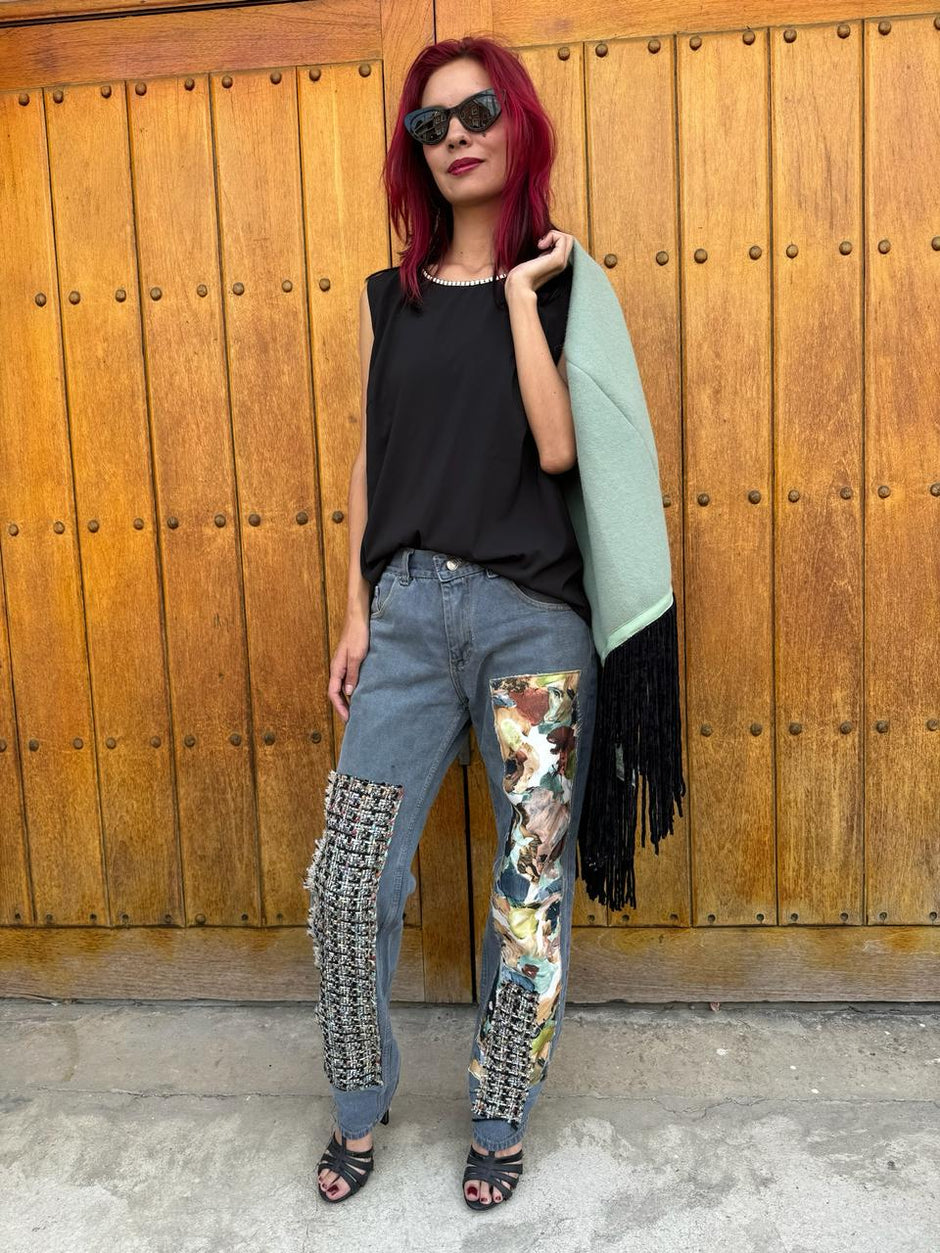 Priscila – Priscila Lab