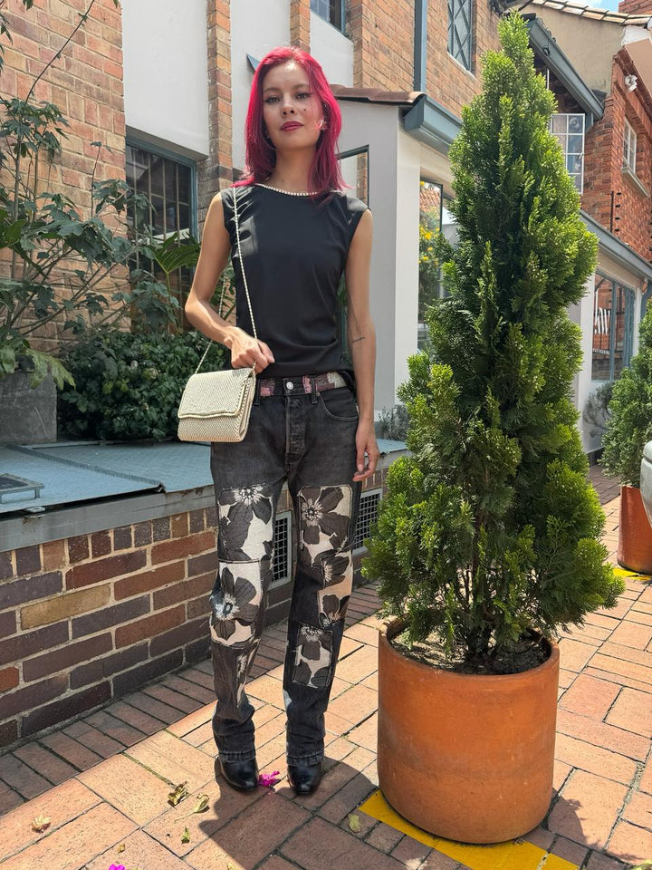 Priscila – Priscila Lab