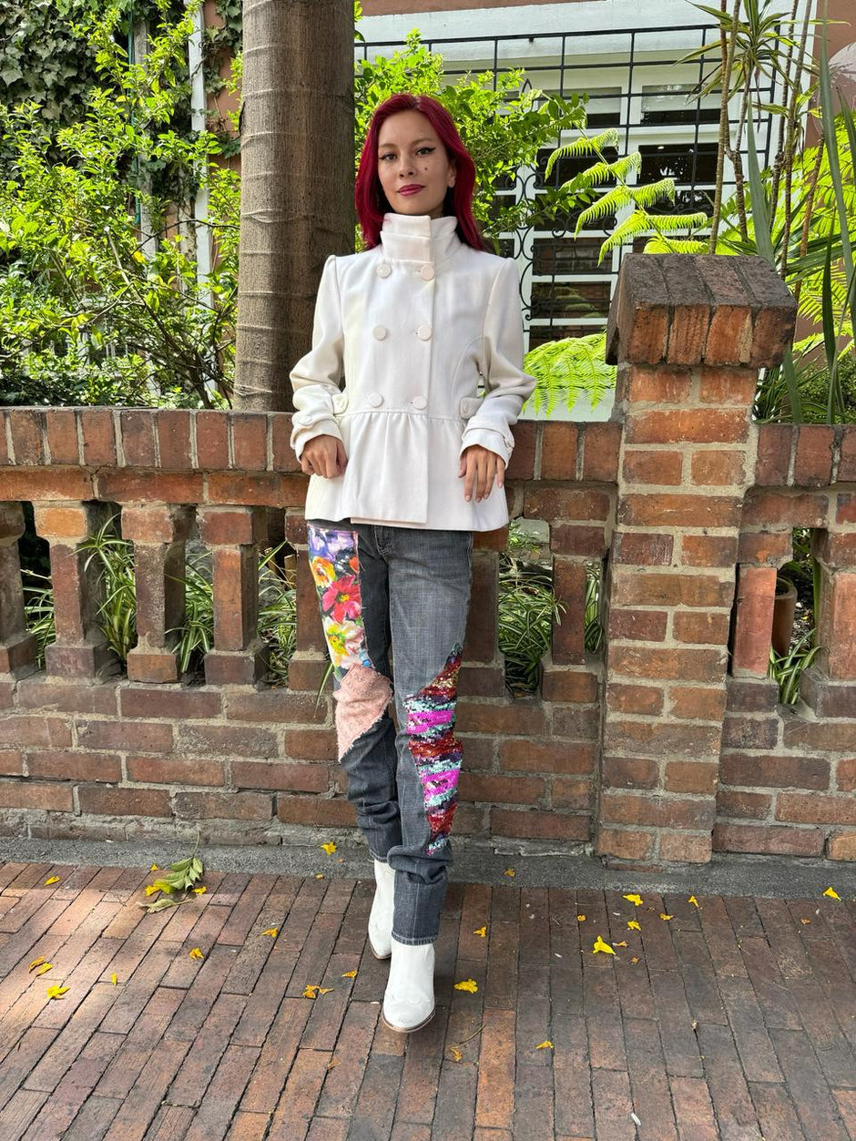 Priscila – Priscila Lab