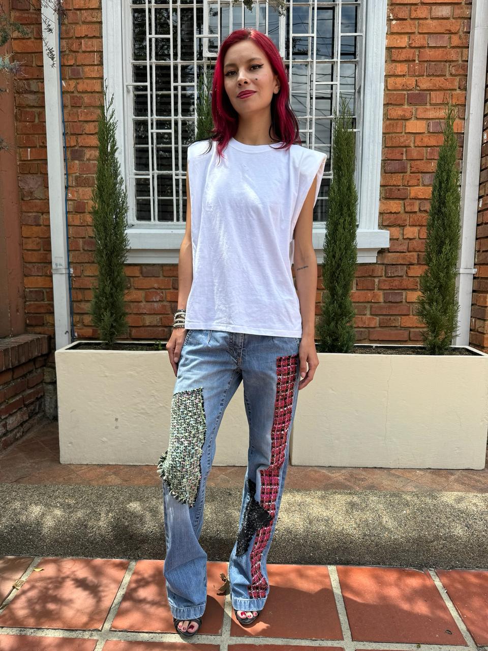 Priscila – Priscila Lab